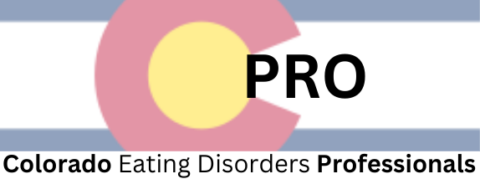 COPro - The Eating Disorder Foundation