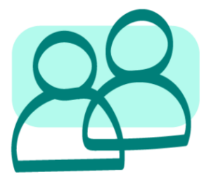 Eating disorders and co-occurring diagnoses, by EQUIP - The Eating ...